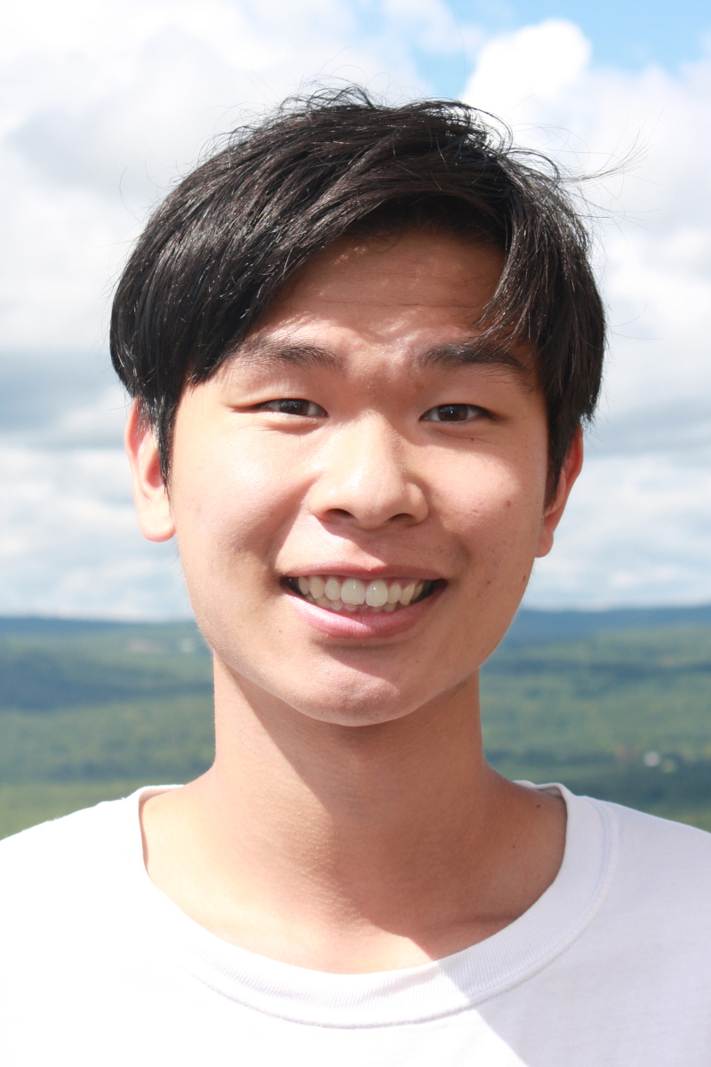 People – JIMÉNEZ LAB